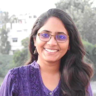 Video Production Company - Novela Films