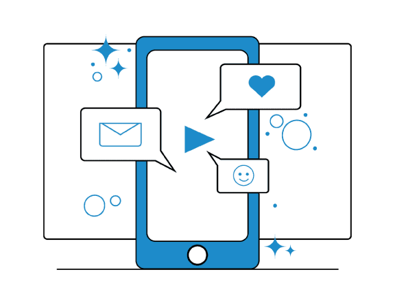 Video Production Company - Novela Films