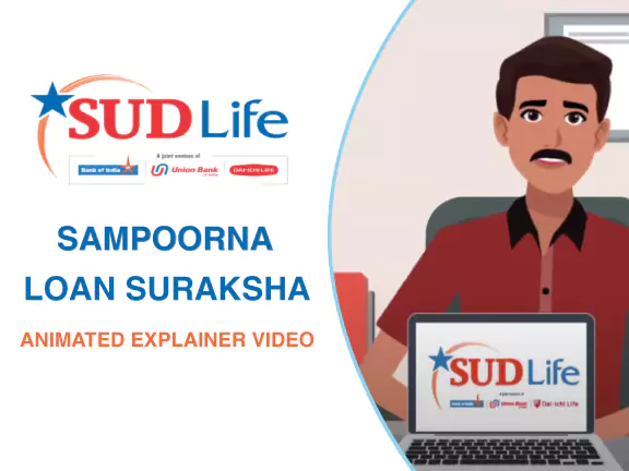 Video Production Company - Novela Films