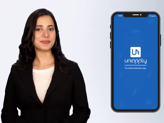 Video Production Company - Novela Films