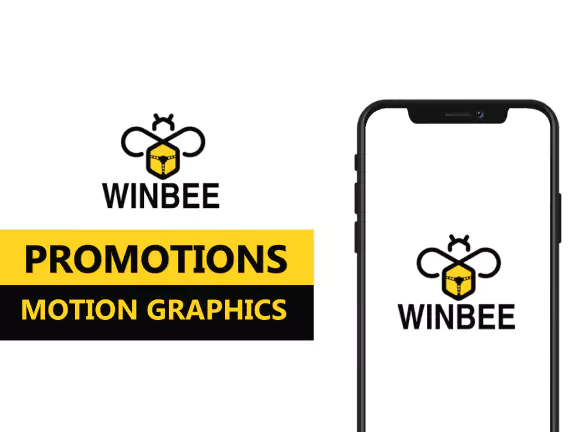 Video Production Company - Novela Films